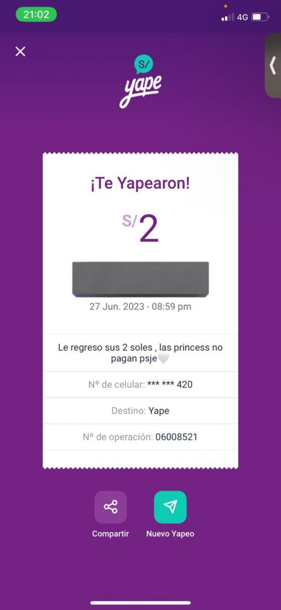 Caída de Yape: los mejores memes presentados en redes sociales - Diario Viral